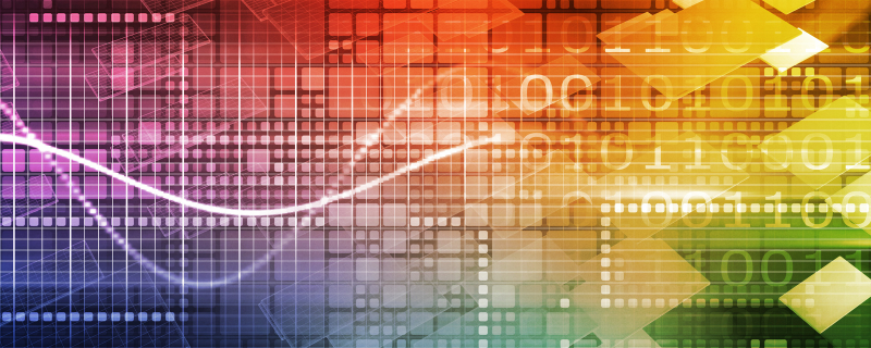 Course: Artificial Intelligence Meets the Pensions and Insurance Industries