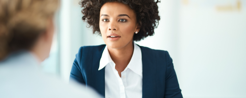 IFoA: Professional Skills Hub