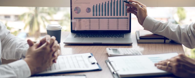 Course: Artificial Intelligence Meets the Pensions and Insurance Industries