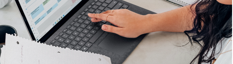 Course: Enhancing your actuarial journey: an overview of PPD, CPD, and VLE