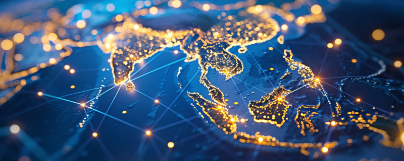 IFoA: General Insurance (non-Life) working parties