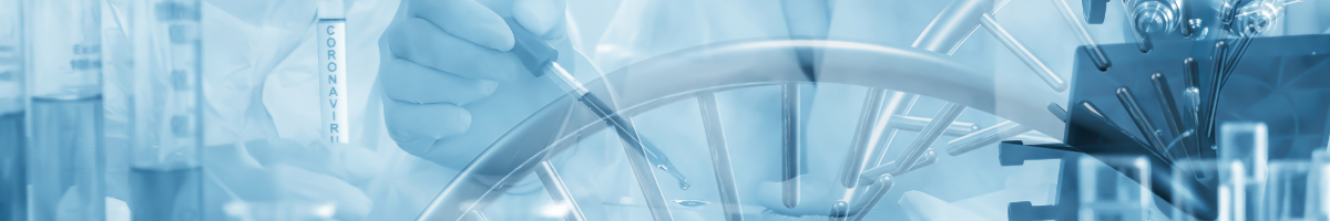 Course: IFoA Covid-19 Action Taskforce (ICAT) workstreams, Tile: ICAT ...