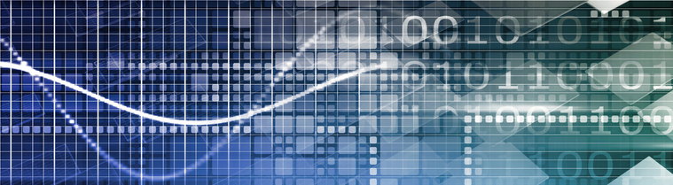 Course: Artificial Intelligence Meets the Pensions and Insurance Industries